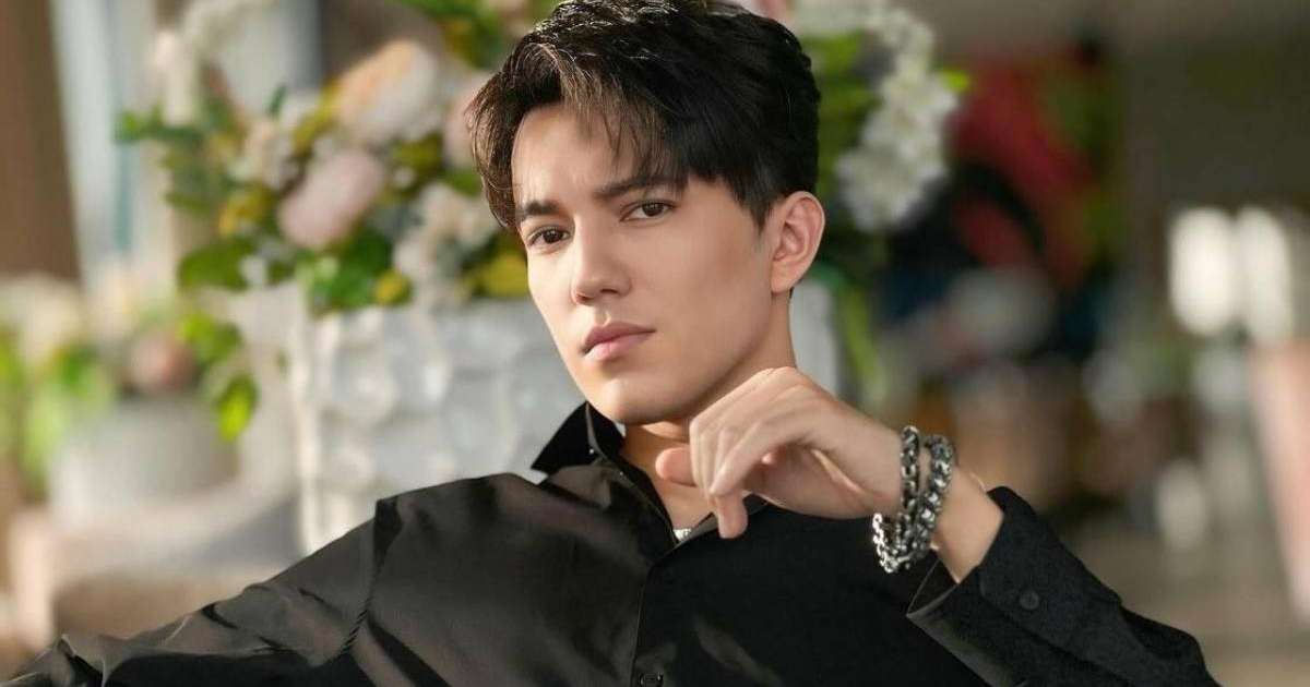 "Бәрі мені үйлендіре алмай жүр": Димаш Құдайберген қашан үйленетінін ...